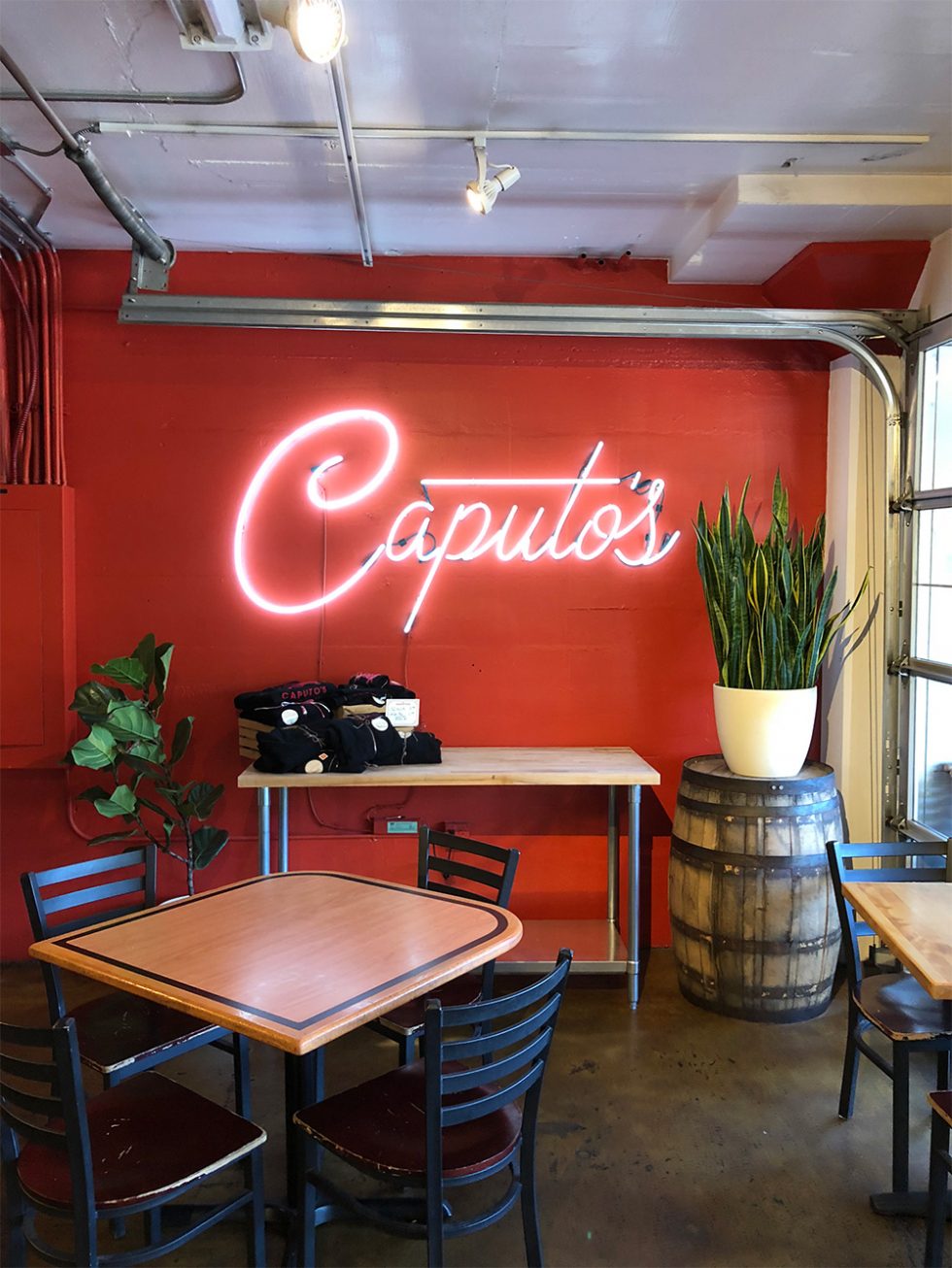 Custom Sign Fabrication in Park City - Seamless Sign Services